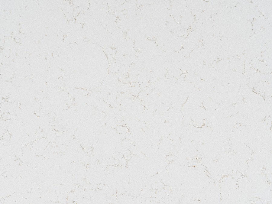 Miami Oro Silestone Quartz Countertop by Cosentino | Pulido Finish ...