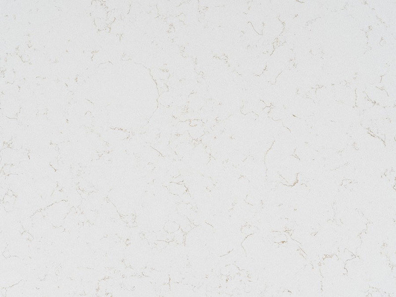 Miami Oro Silestone Quartz Countertop by Cosentino | Pulido Finish ...