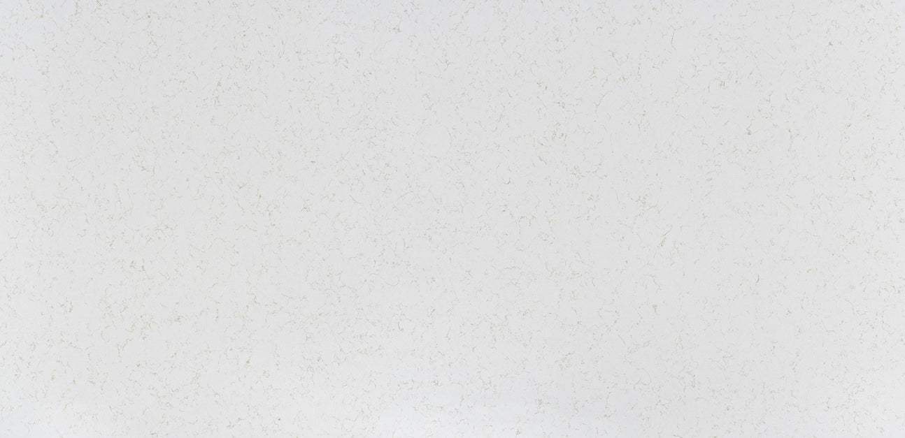 Miami Oro Silestone Quartz Countertop by Cosentino | Pulido Finish ...