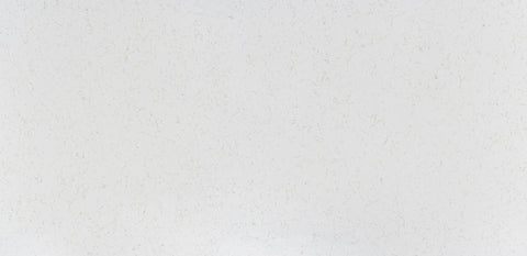 Miami Oro Silestone Quartz Countertop by Cosentino | Pulido Finish ...