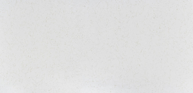 Miami Oro Silestone Quartz Countertop by Cosentino | Pulido Finish ...