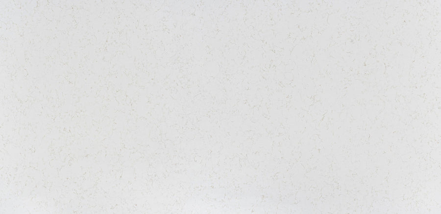 Miami Oro Silestone Quartz Countertop by Cosentino | Pulido Finish ...