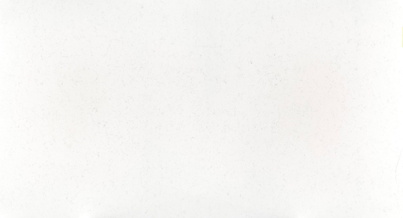 Miami Vena Silestone Quartz Countertop by Cosentino | Pulido, Suede ...
