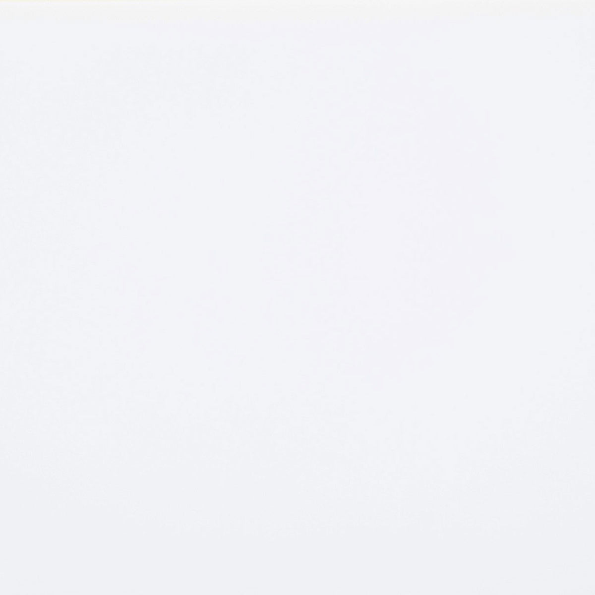 Miami White17 Silestone Quartz Countertop by Cosentino | Pulido, Suede ...