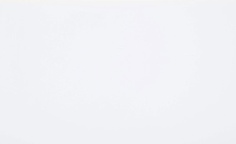 Miami White17 Silestone Quartz Countertop by Cosentino | Pulido, Suede ...