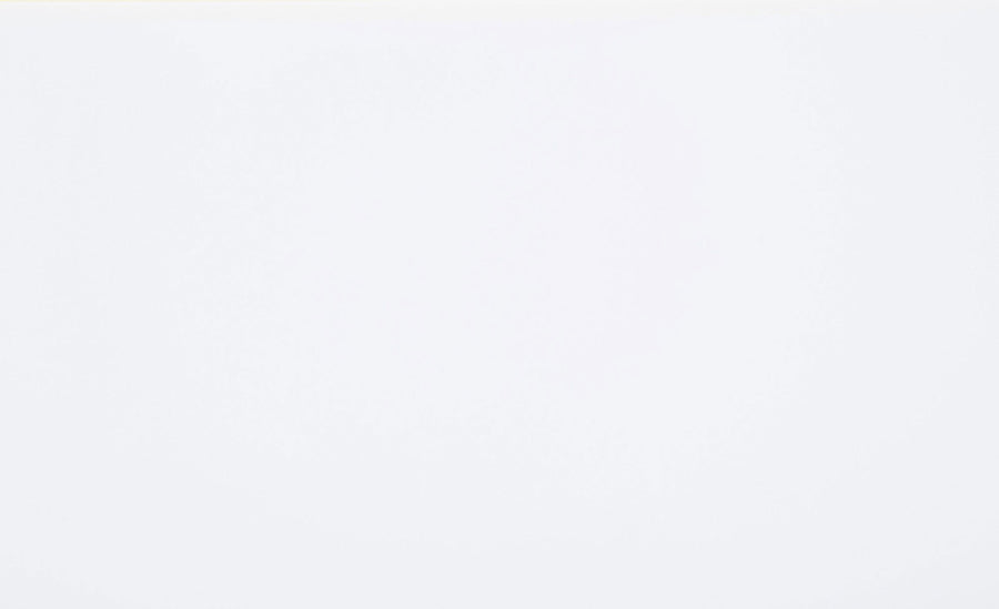 Miami White17 Silestone Quartz Countertop by Cosentino | Pulido, Suede ...