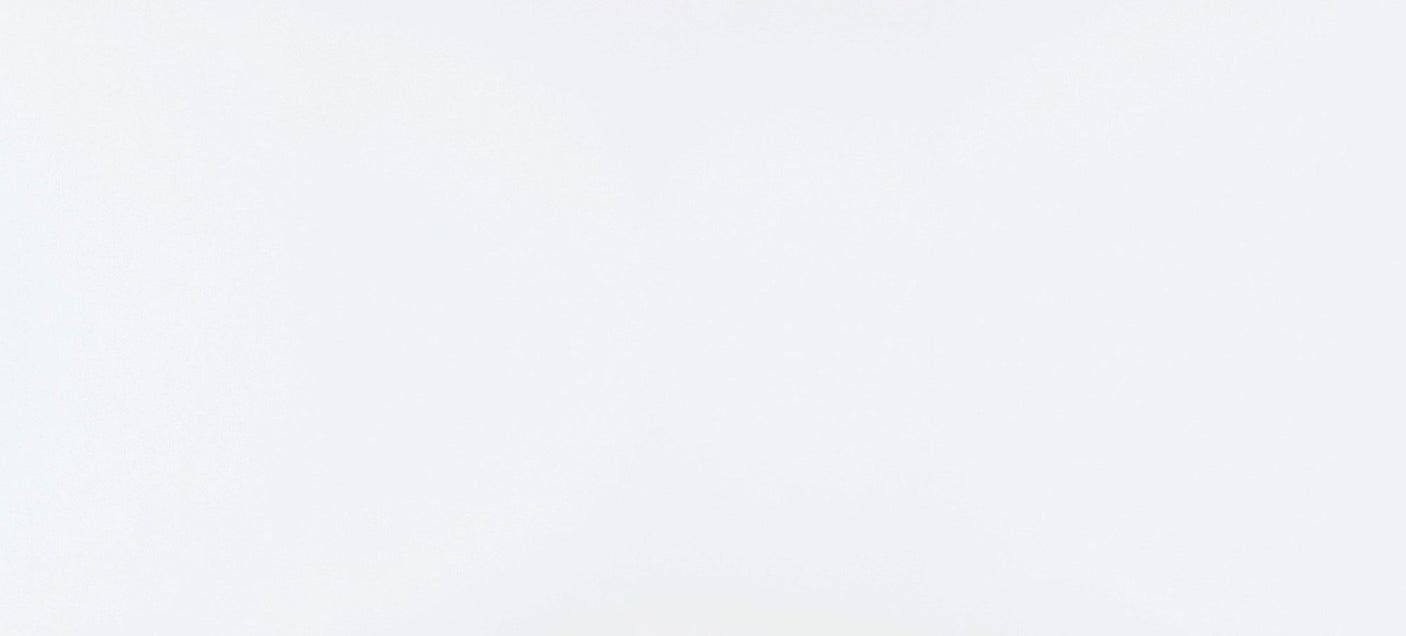 Miami White17 Silestone Quartz Countertop by Cosentino | Pulido, Suede ...