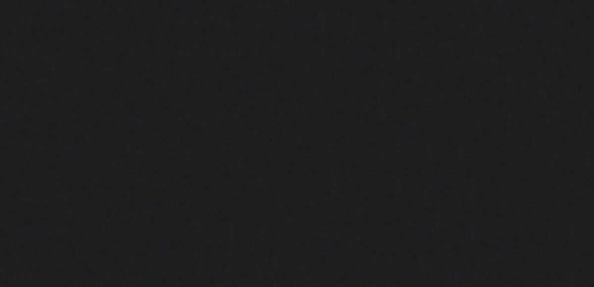 Night Tebas18 Silestone Quartz Countertop by Cosentino | Pulido, Suede ...