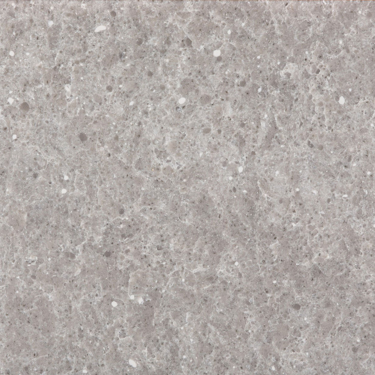 Ocean Jasper Silestone Quartz Countertop by Cosentino | Pulido Finish ...