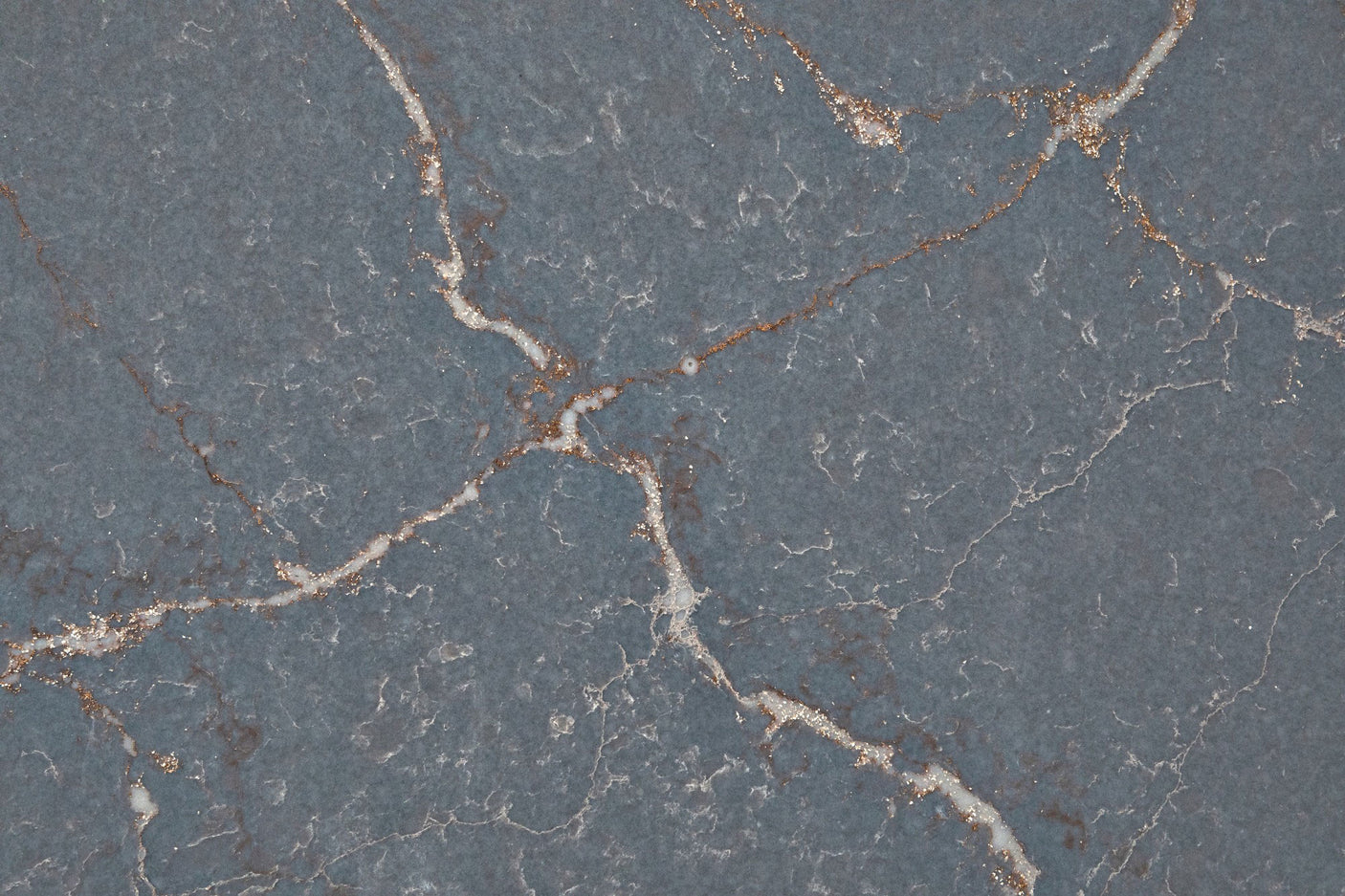 Parisien Bleu Silestone Quartz Countertop by Cosentino | Pulido Finish ...