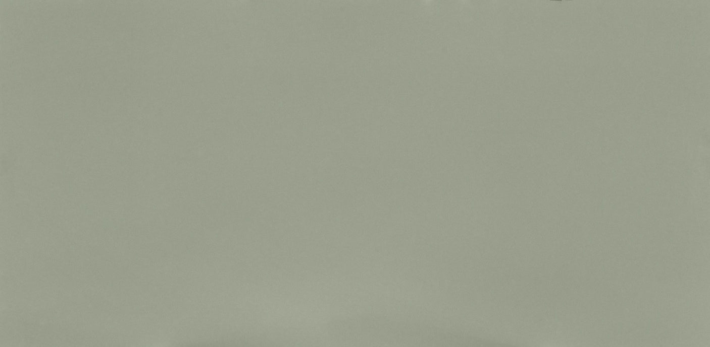 Posidonia Green Silestone Quartz Countertop by Cosentino | Suede Finish ...
