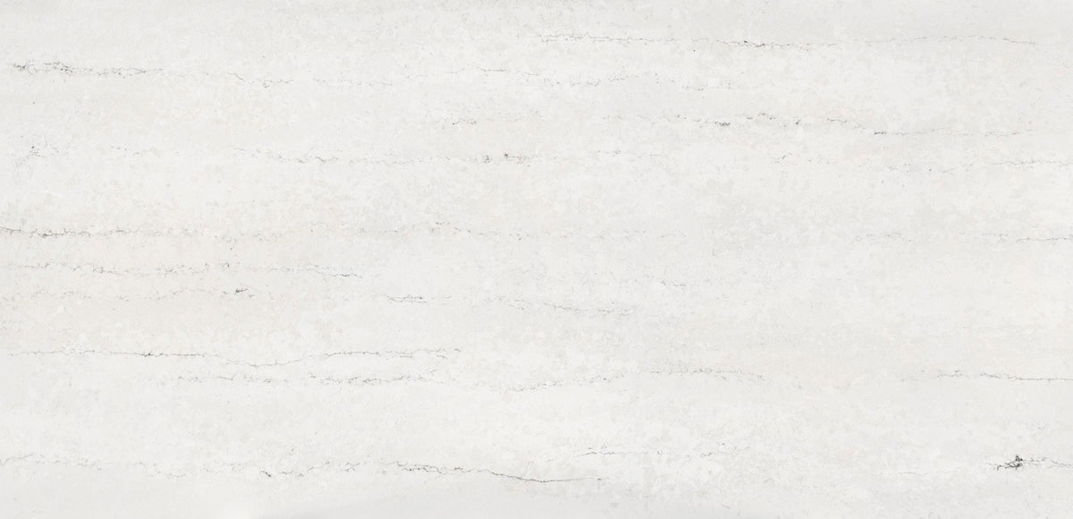 Raw A Silestone Quartz Countertop by Cosentino | Suede Finish | Made in ...