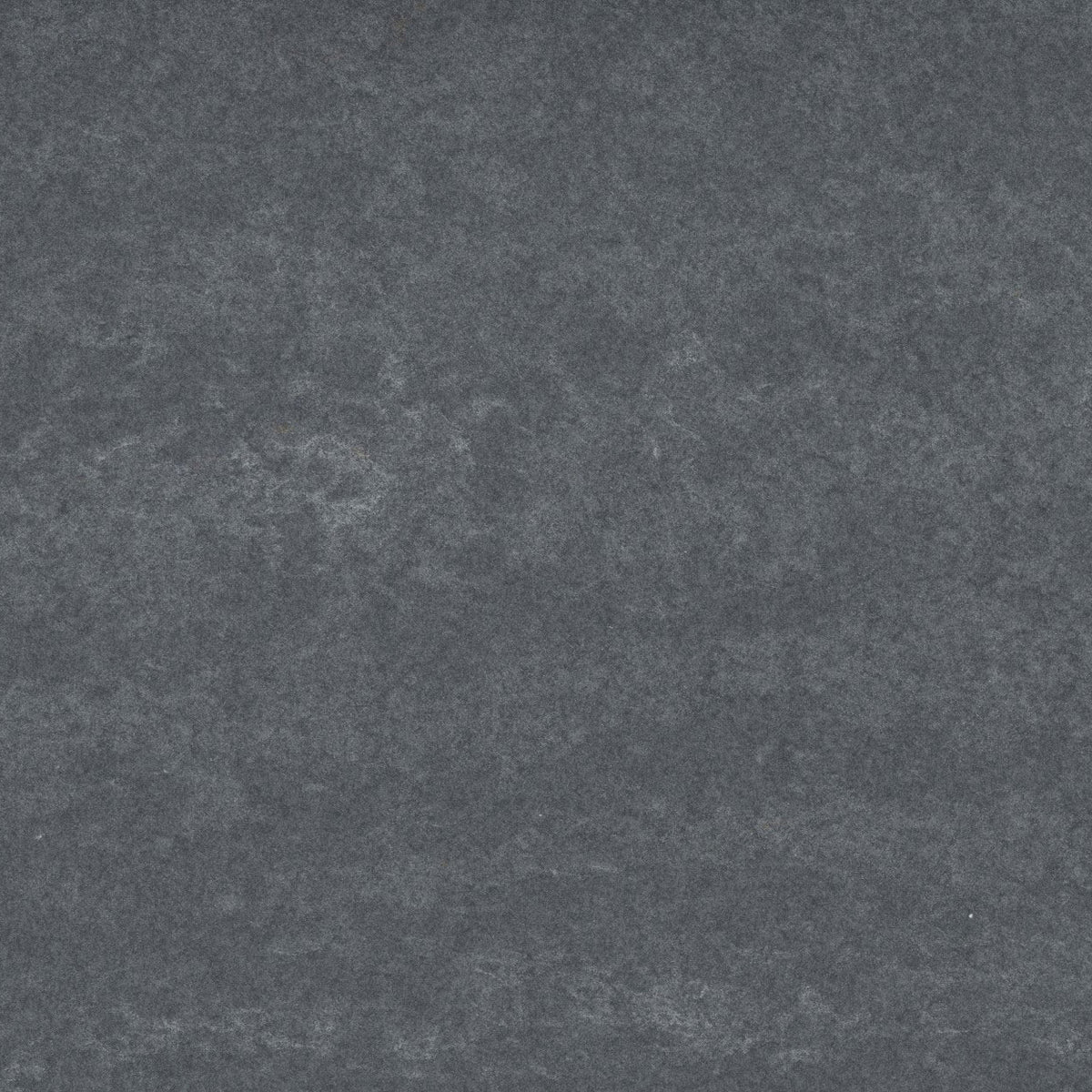 Raw G Silestone Quartz Countertop by Cosentino | Suede Finish | Made in ...