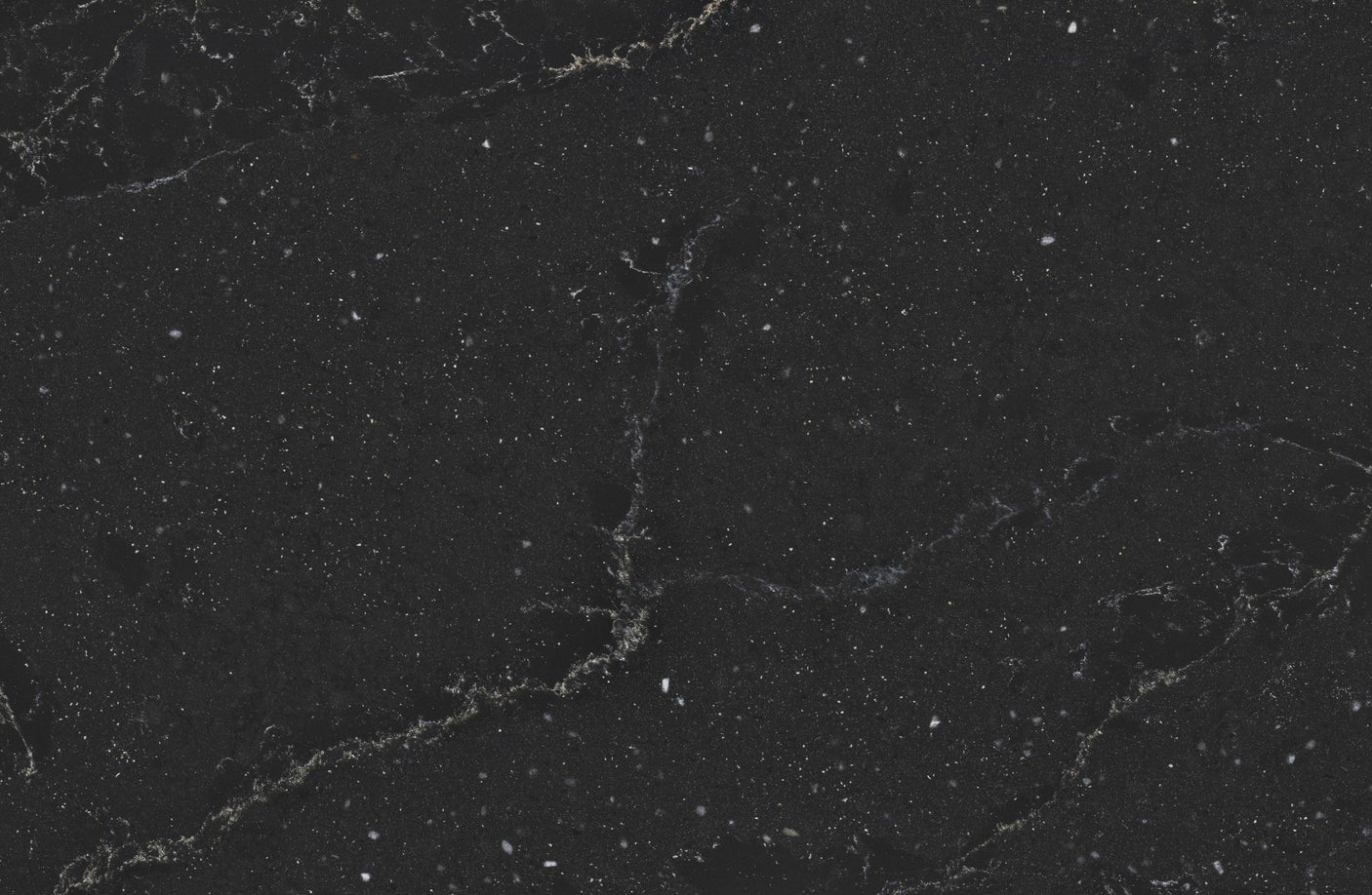Romantic Ash Silestone Quartz Countertop by Cosentino | Pulido, N-Boost ...