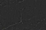 Romantic Ash Silestone Quartz Countertop by Cosentino | Pulido, N-Boost ...