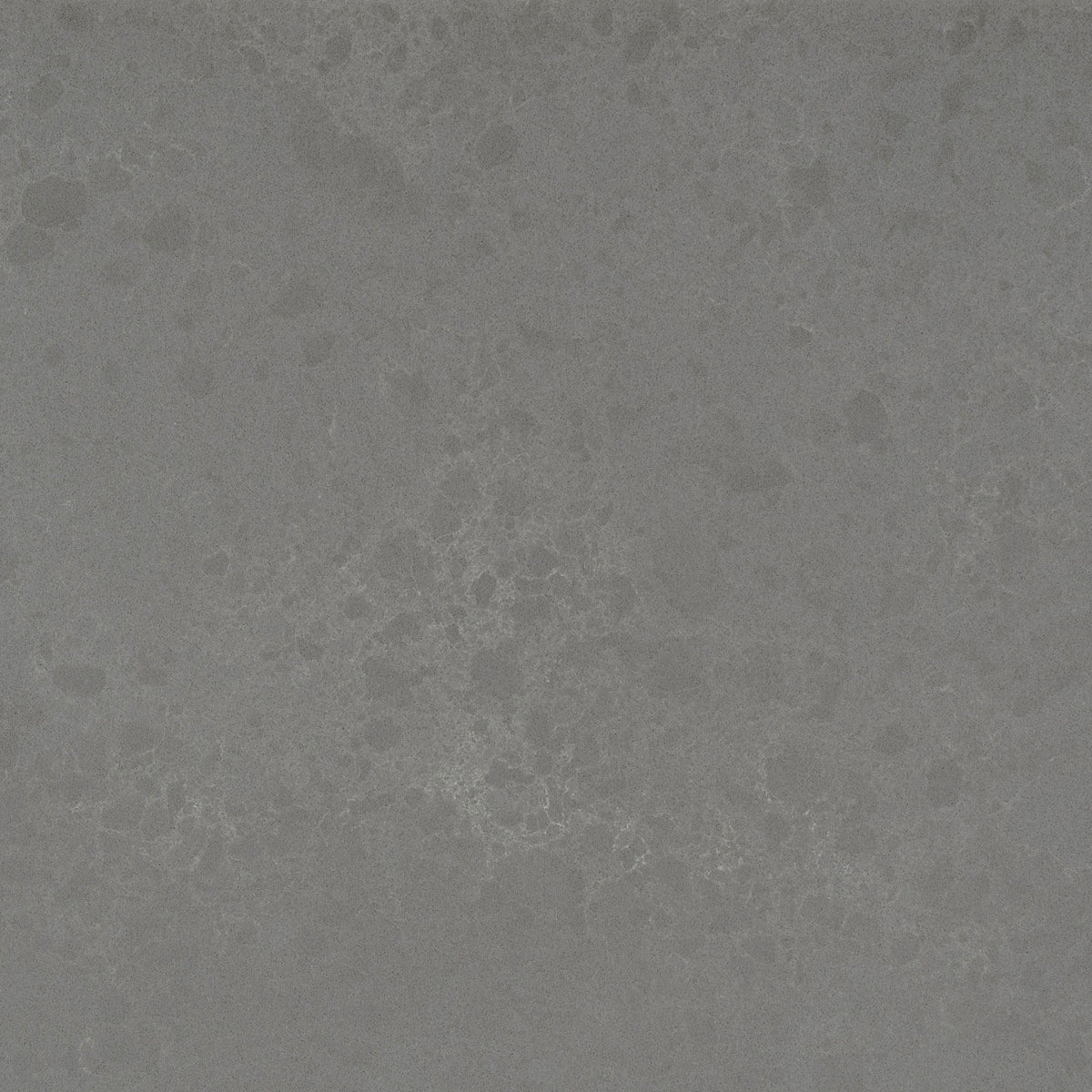 Seaport Silestone Quartz Countertop by Cosentino | Suede Finish | Made ...