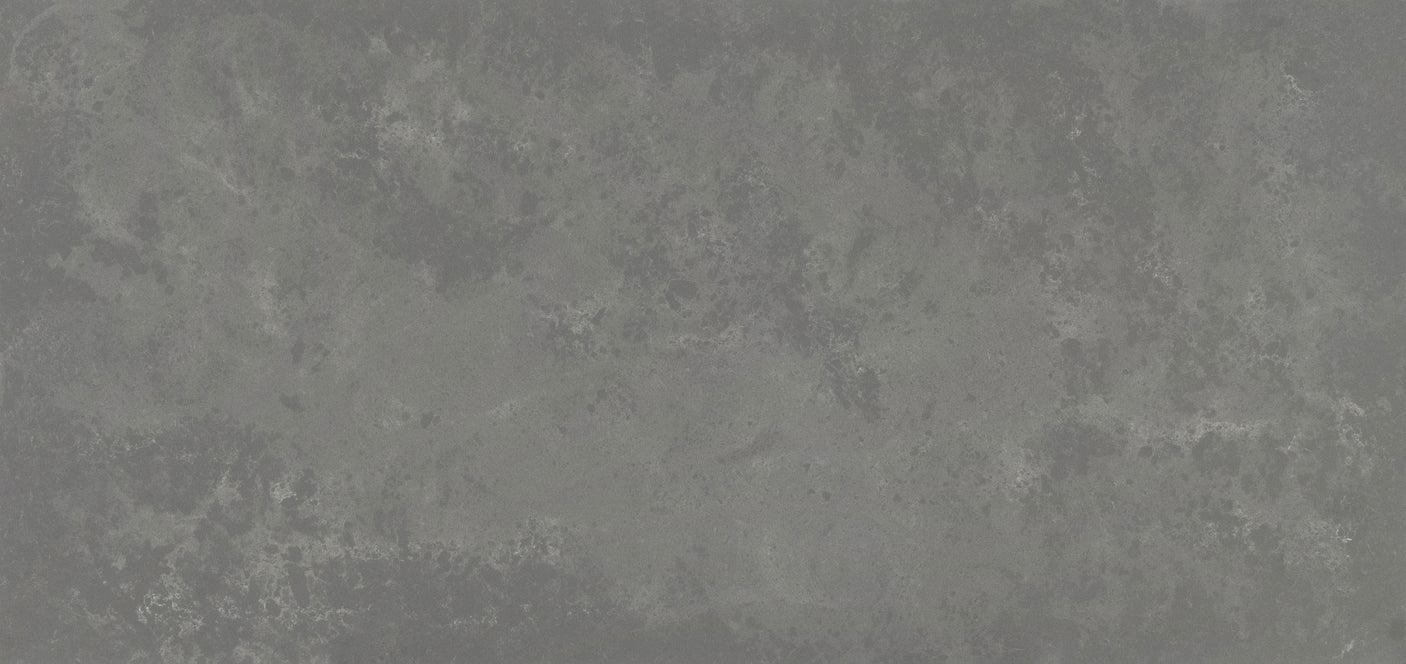 Seaport Silestone Quartz Countertop by Cosentino | Suede Finish | Made ...