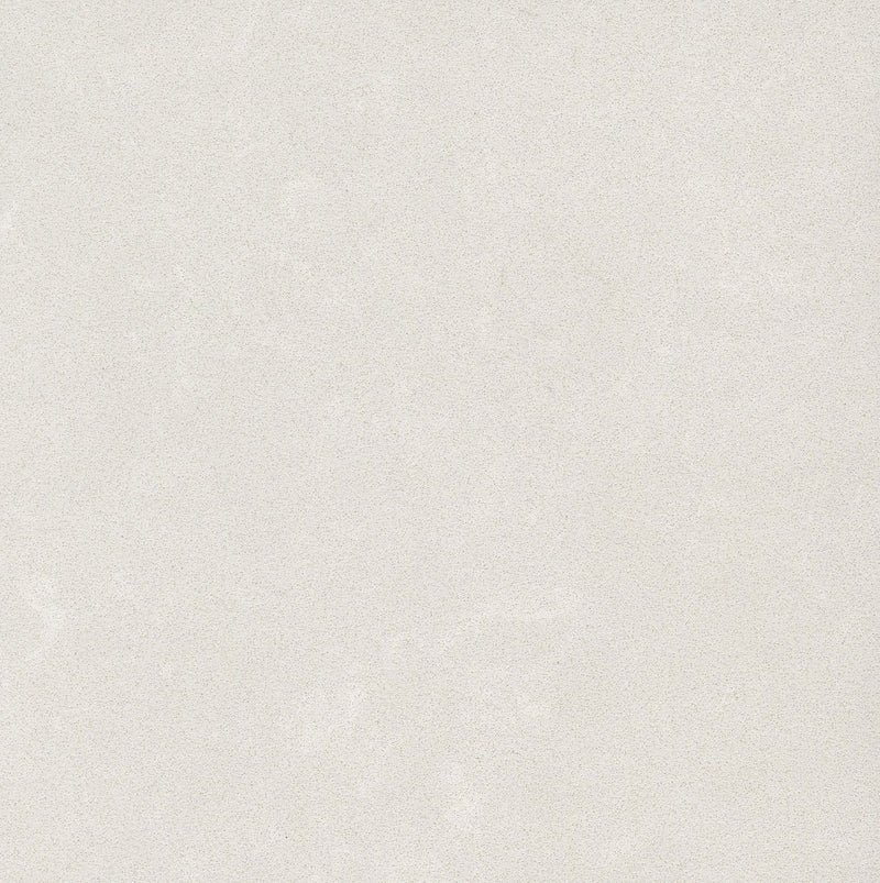 Yukon Silestone Quartz Countertop by Cosentino | Pulido, Suede Finishes ...
