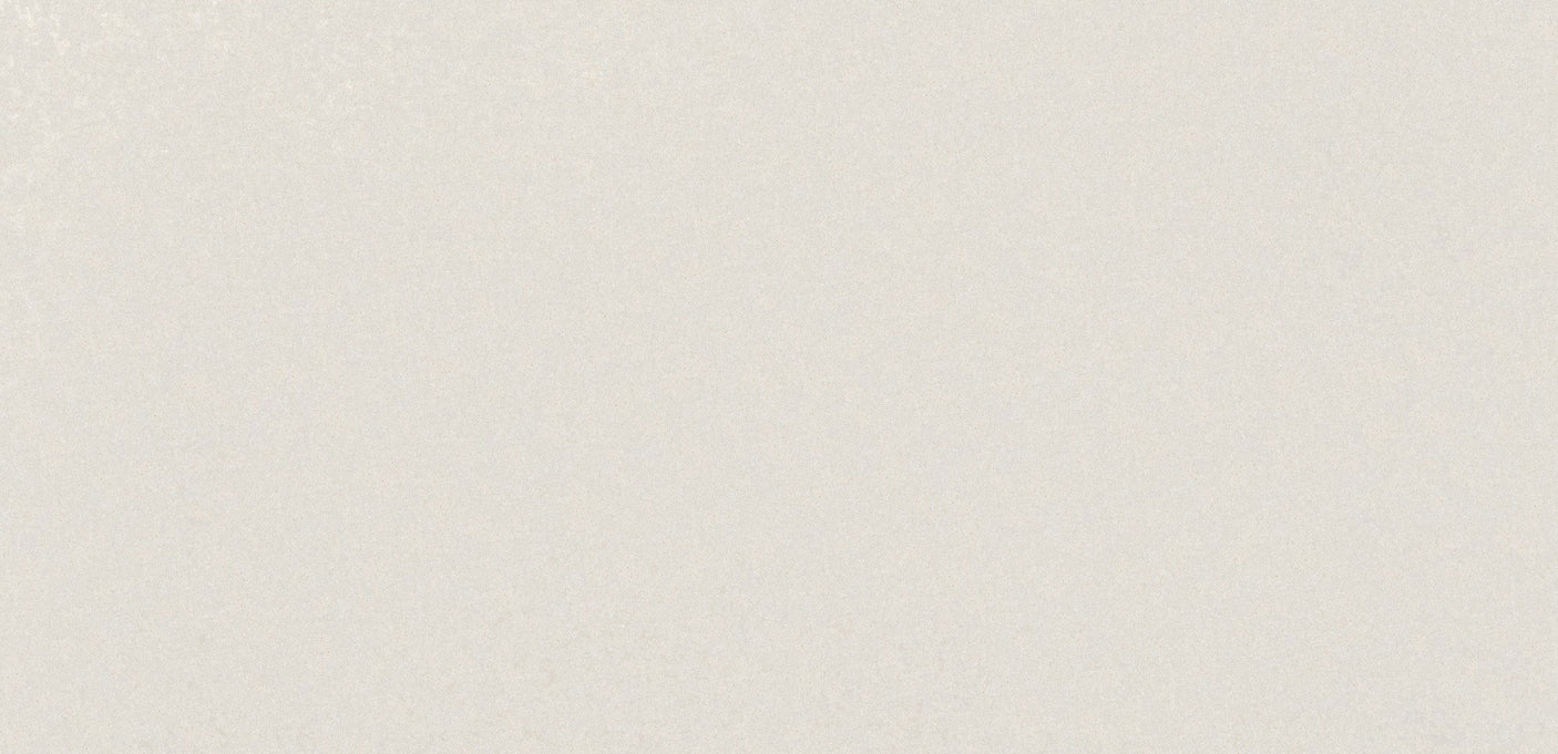 Yukon Silestone Quartz Countertop by Cosentino | Pulido, Suede Finishes ...