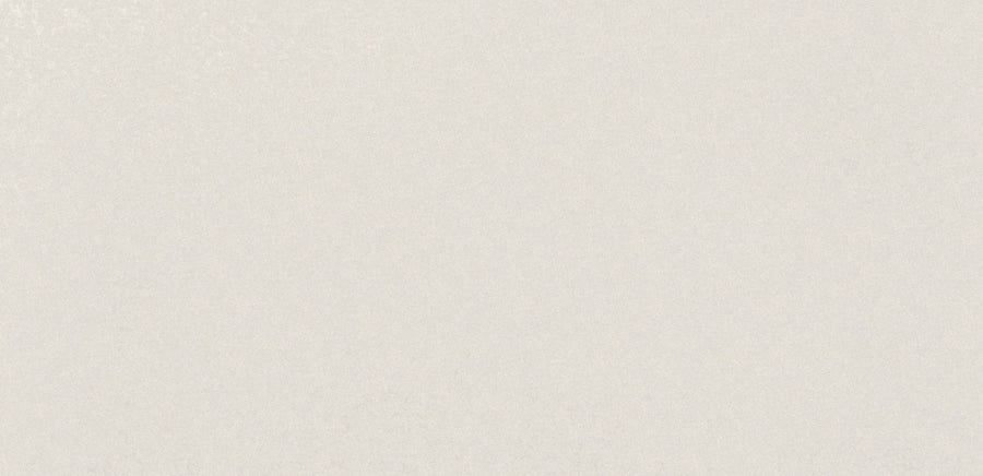 Yukon Silestone Quartz Countertop by Cosentino | Pulido, Suede Finishes ...