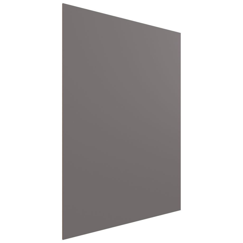 Fabuwood | Stone - SK BASE - Finished End Skin Panel - 24"W X 34-1/2"H ...