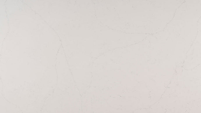 Shop MSI Surfaces for Stylish & Durable Countertops – Prize Kitchens