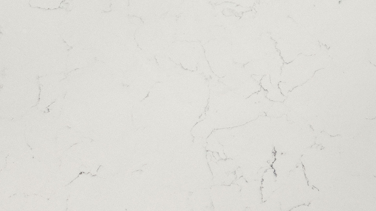 Carrara Delphi Countertop by MSI Surfaces | Polished Finish | Made in ...