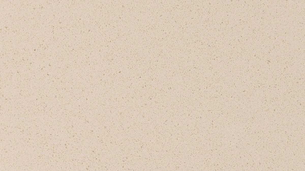 Pebble Rock Countertop by MSI Surfaces | Polished Finish | Made in ...