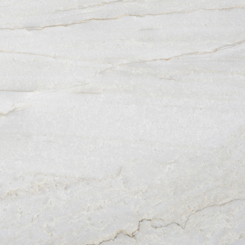 Denali Quartzite Countertop by MSI Surfaces | Polished | Made in Brazil ...