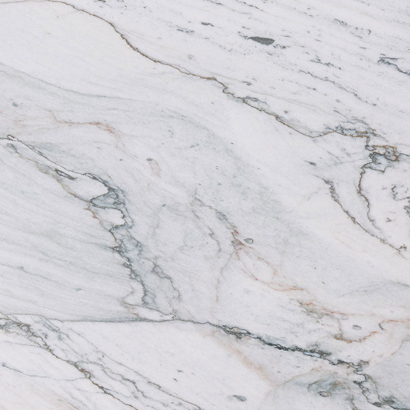 Florida Wave Quartzite Countertop by MSI Surfaces | Polished, Honed ...