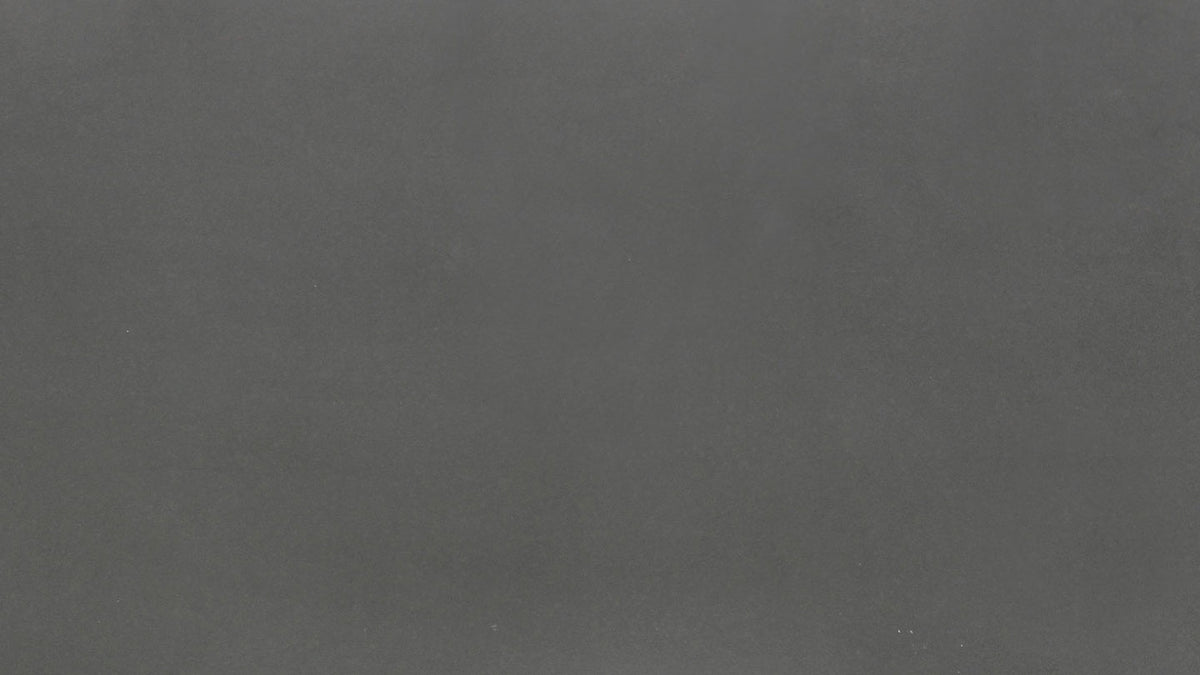 Shadow Gray Countertop by MSI Surfaces | Polished Finish | Made in ...