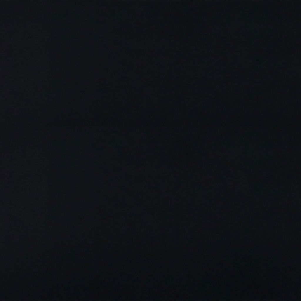 Absolute Black Granite Countertop by MSI Surfaces | Polished, Honed ...
