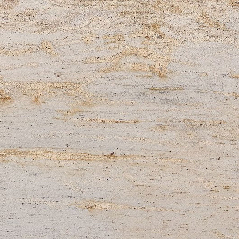 Ivory Cream Granite Countertop by MSI Surfaces | Polished| Sourced from ...