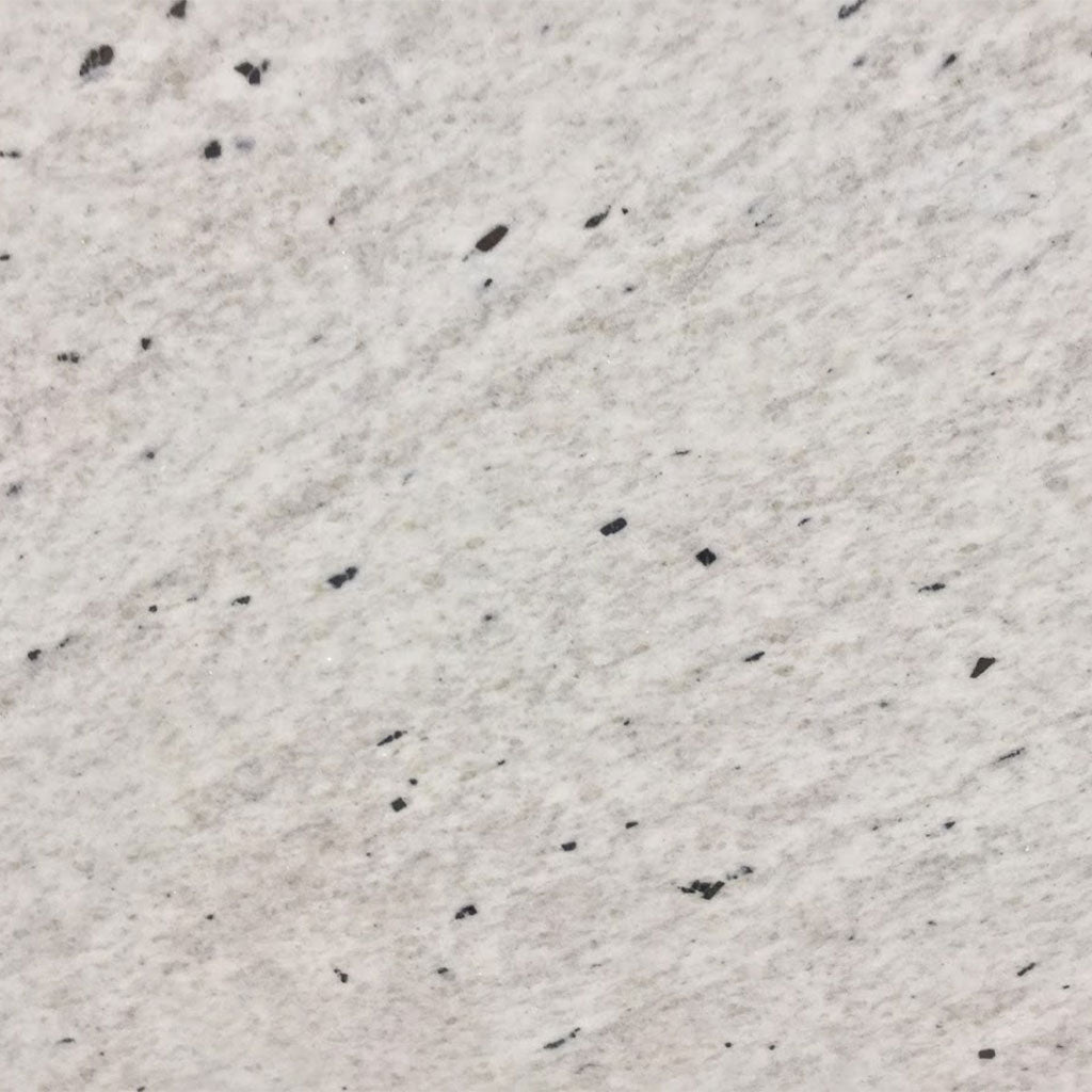 Pitaya Granite Countertop by MSI Surfaces | Polished, Leather| Sourced ...