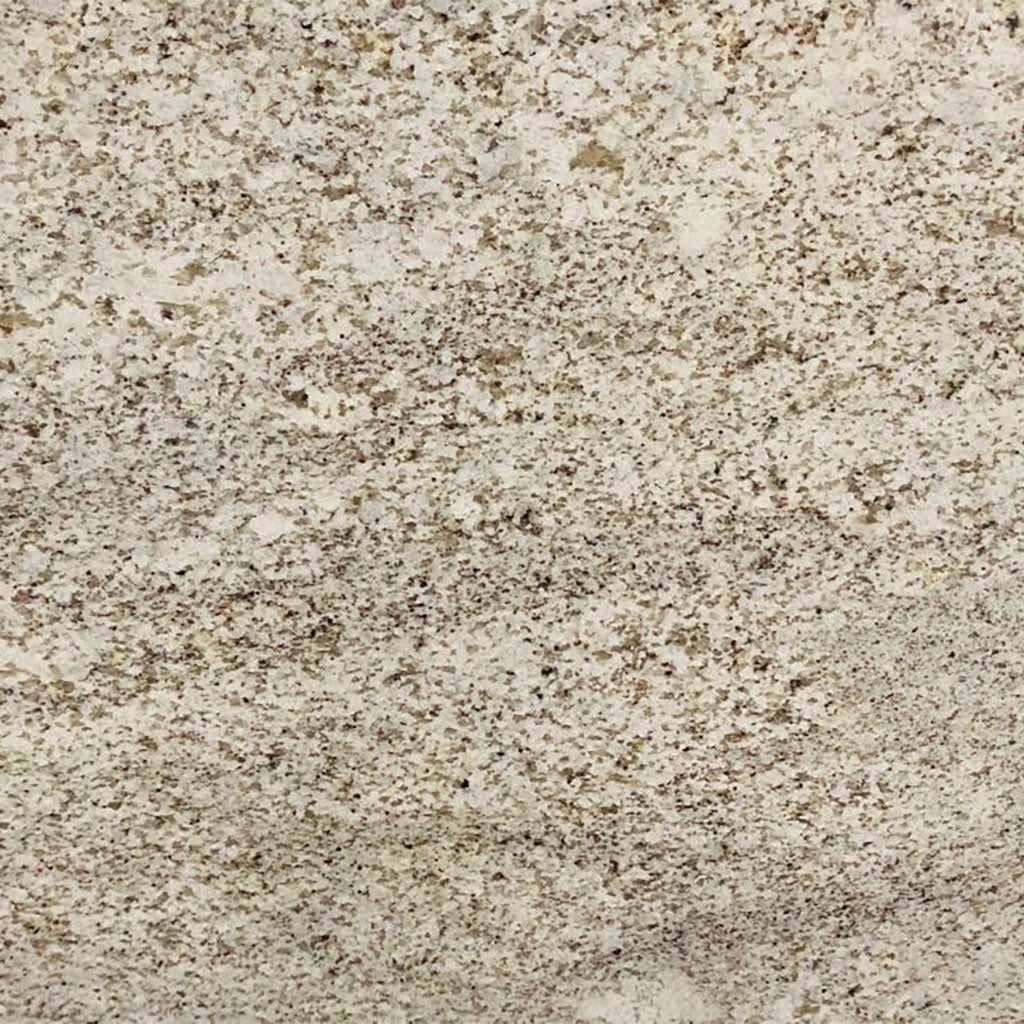 Snow Flakes Granite Countertop by MSI Surfaces | Polished| Sourced from ...