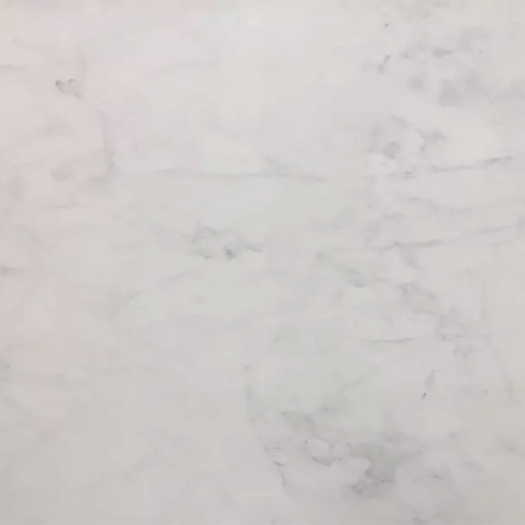 Calacatta Caldia Classic Marble Countertop by MSI Surfaces | Polished ...
