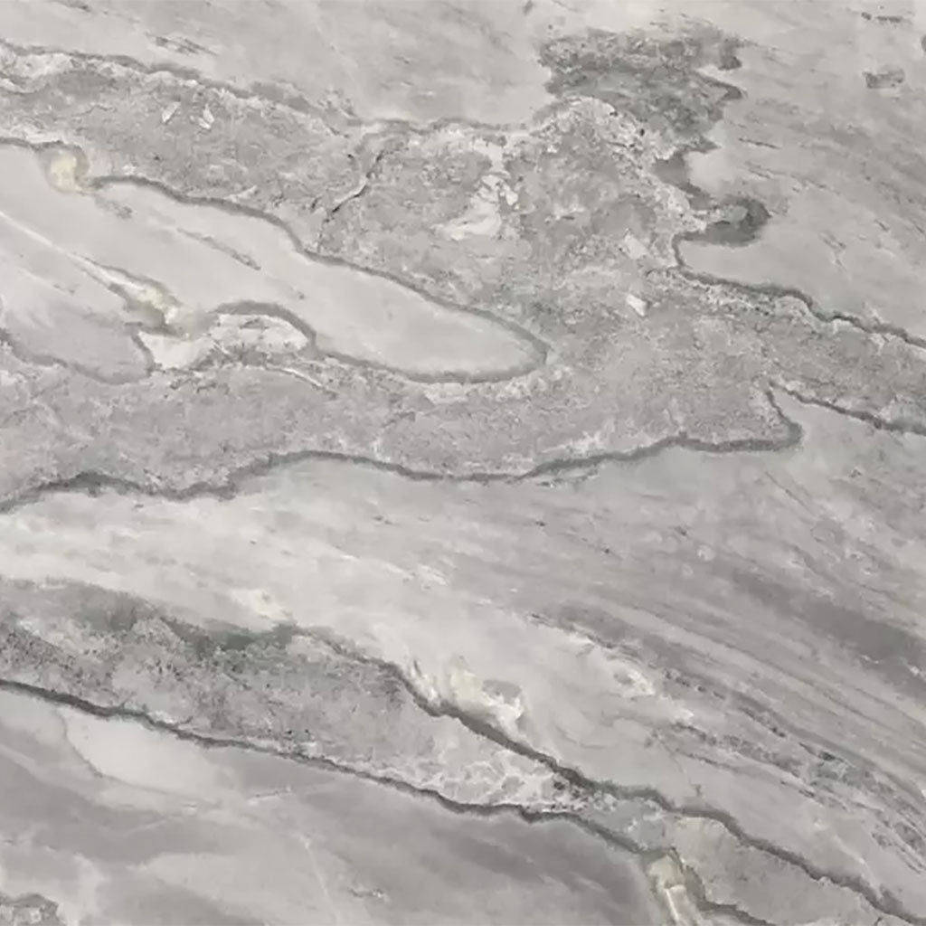 Hurricane Marble Countertop by MSI Surfaces | Polished| Sourced from ...