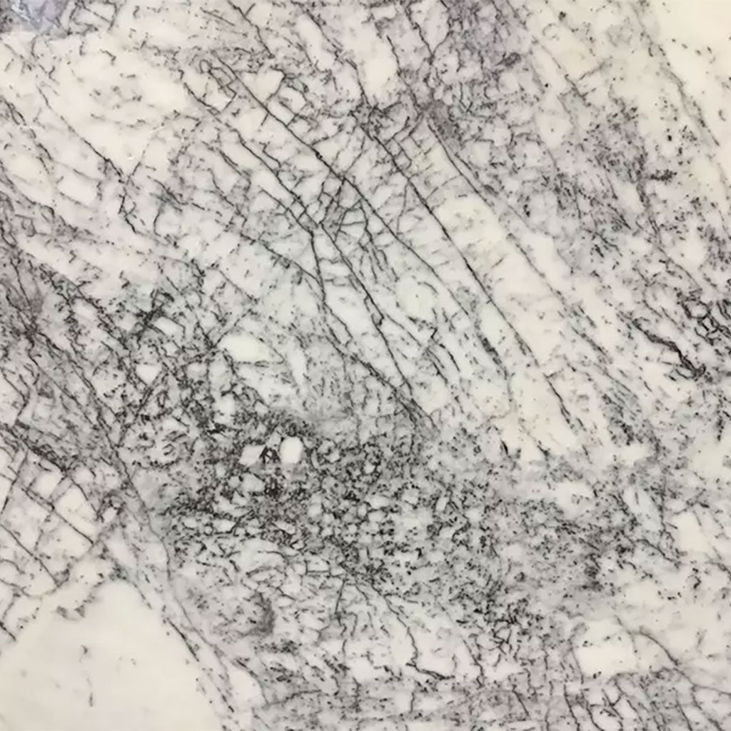 Lilac Marble Marble Countertop by MSI Surfaces | Polished| Sourced from ...