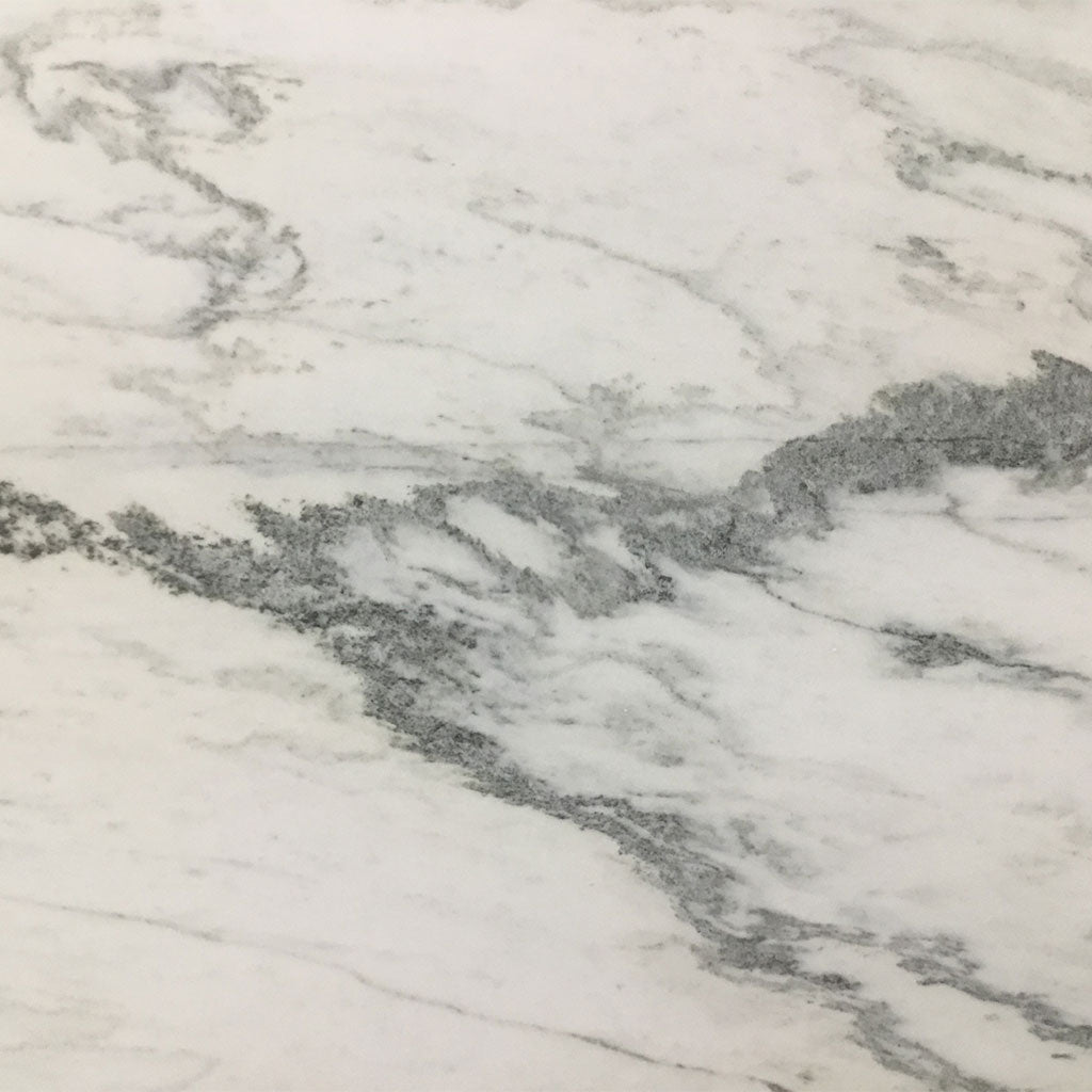 Montclair Danby Marble Countertop by MSI Surfaces | Honed| Sourced from ...