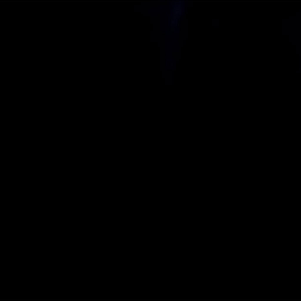 Jet Black Quartz Countertop by MSI Surfaces | Polished| Made in USA ...
