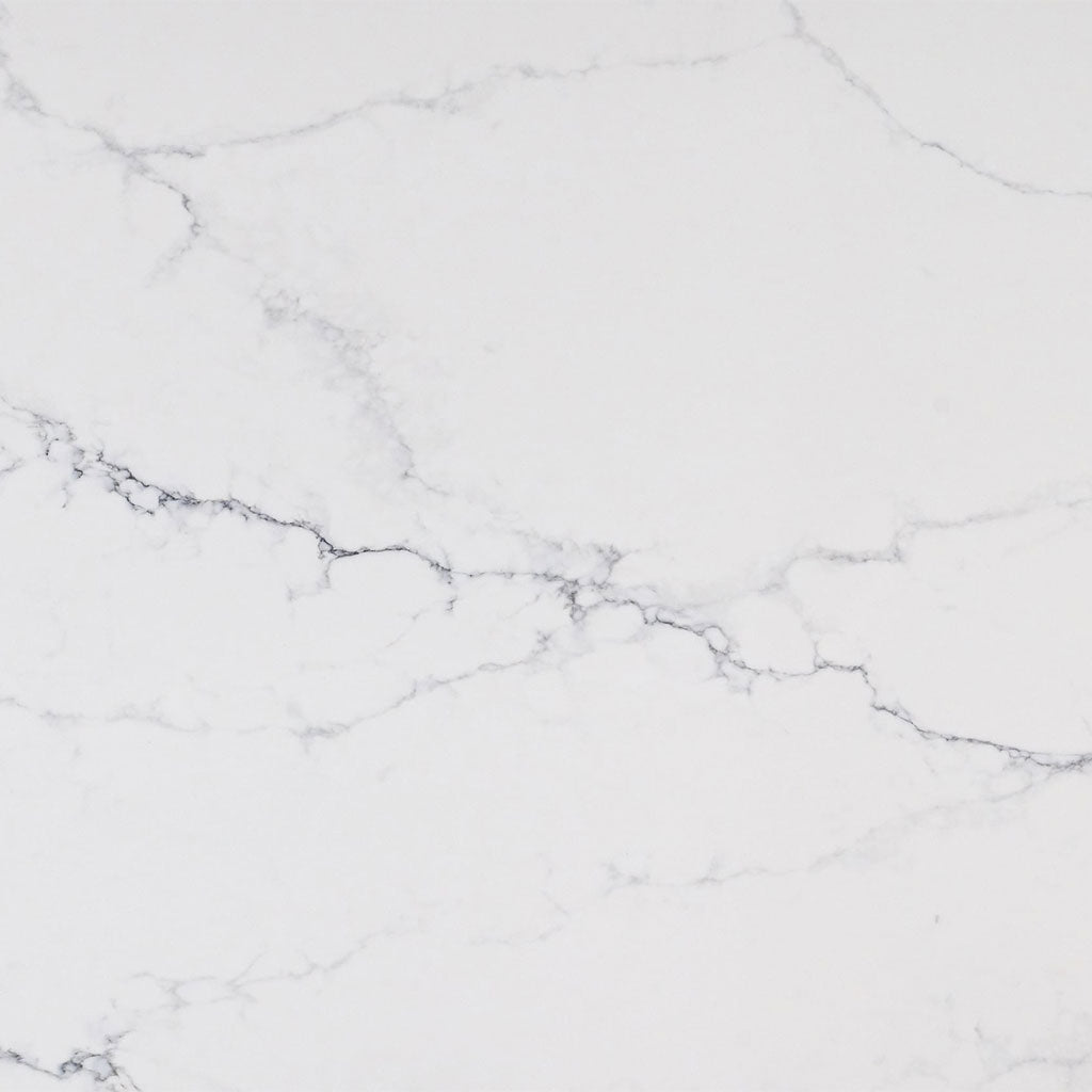 Pluto Quartz Countertop by MSI Surfaces | Polished| Made in USA – Prize ...