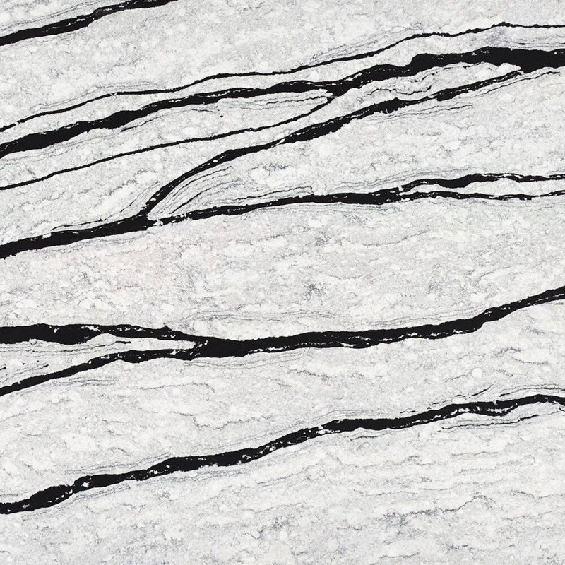 Stratus Quartz Countertop by MSI Surfaces | Polished| Made in USA ...