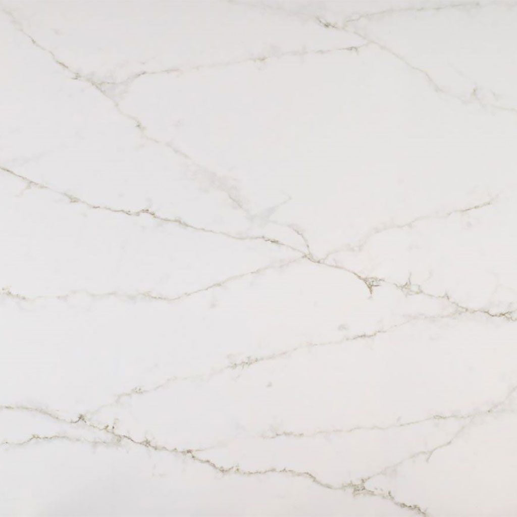 Venus Quartz Countertop by MSI Surfaces | Polished| Made in USA – Prize ...