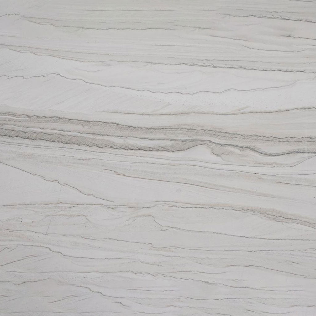 Chantilly Quartzite Countertop by MSI Surfaces | Polished| Sourced from ...