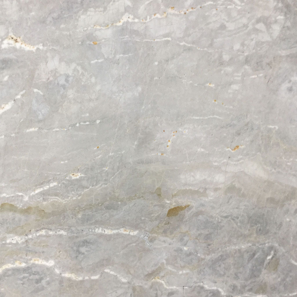 Dolce Vita Quartzite Countertop by MSI Surfaces | Polished| Sourced ...