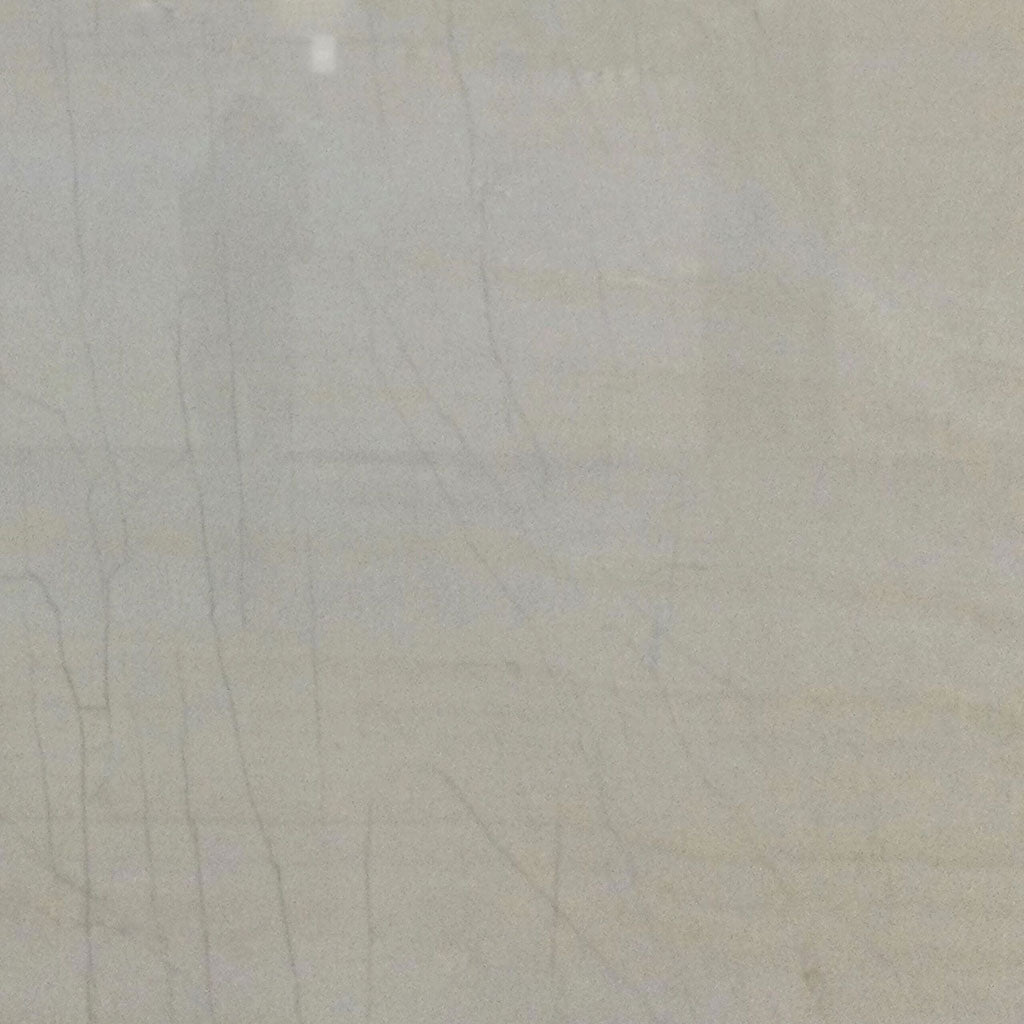 Exclusive White Quartzite Countertop by MSI Surfaces | Polished ...