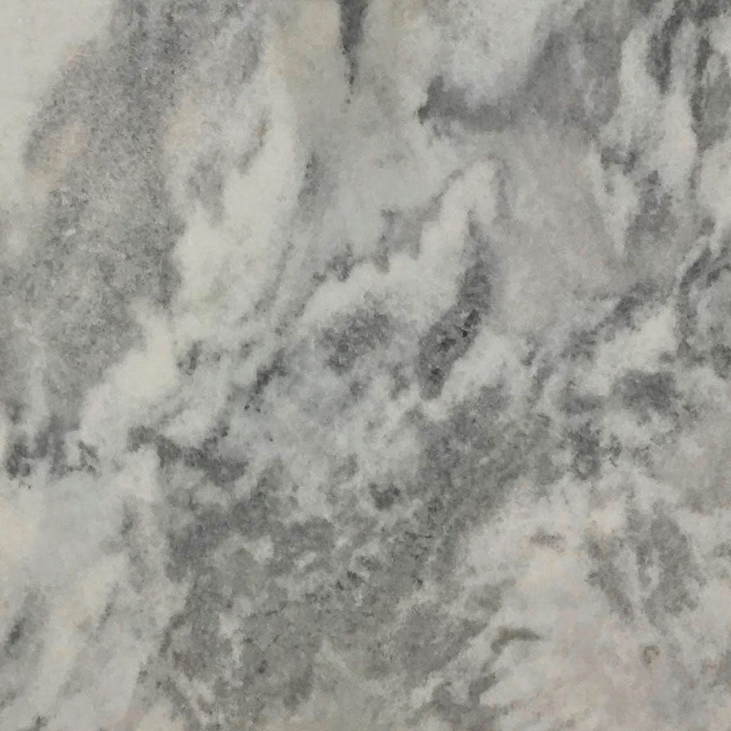 Iceberg Premium Quartzite Countertop by MSI Surfaces | Polished ...