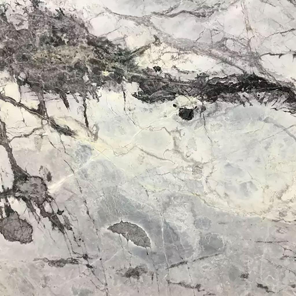 Iceberg Quartzite Countertop by MSI Surfaces | Polished| Sourced from ...