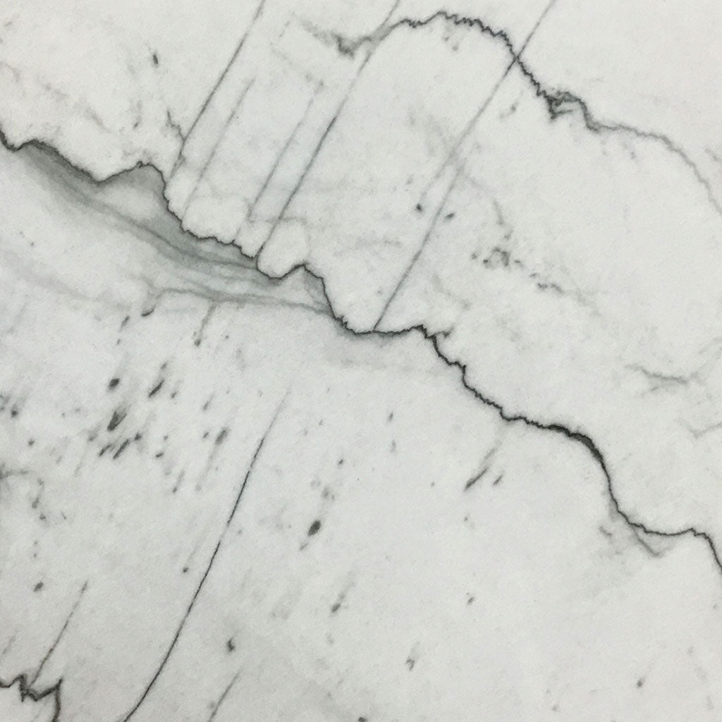 Infinity White Quartzite Countertop by MSI Surfaces | Polished| Sourced ...