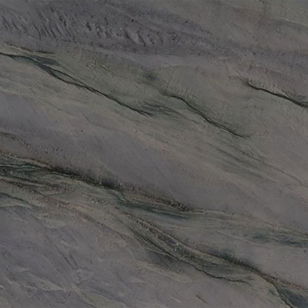 Mont Blue Quartzite Countertop by MSI Surfaces | Polished| Sourced from ...